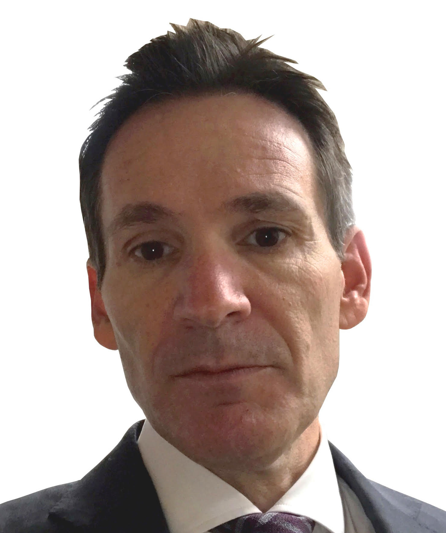 Adam Brown - Sherman Brown LLP | LandPro Conference 2017